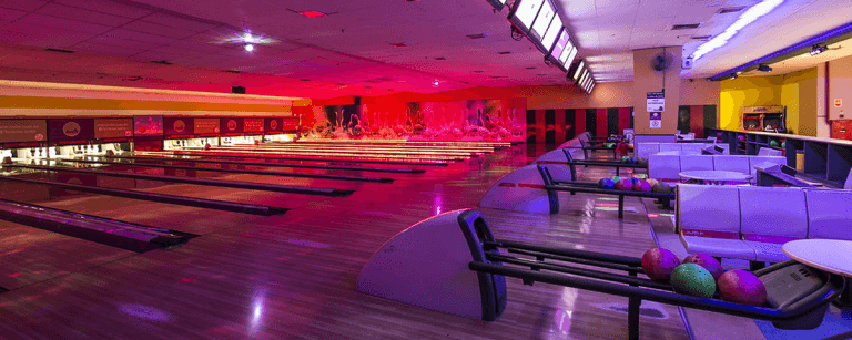Jogar boliche em São Paulo: 4 lugares divertidos para conhecer - Visite ...