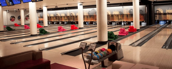 Jogar boliche em São Paulo: 4 lugares divertidos para conhecer - Visite ...