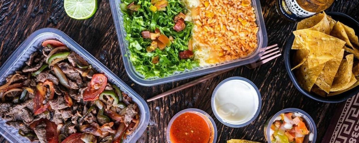 Blog Visite São Paulo