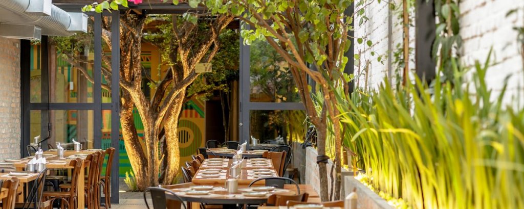 Bares em Pinheiros: dicas para você aproveitar a noite! - Visite São Paulo