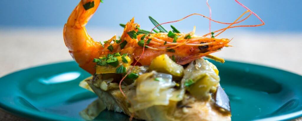 Tapas em SP: a especialidade espanhola perfeita para um Happy Hour ...