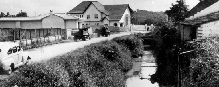 Itaim Bibi: conheça a história e curiosidades do bairro! - Visite São Paulo