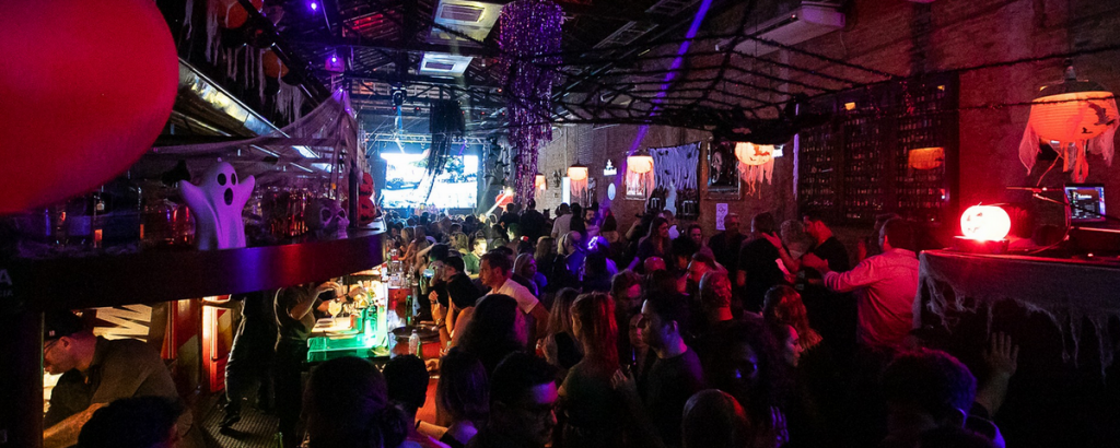 Dia Mundial do Rock: veja 4 formas de celebrar essa data! - Visite São ...