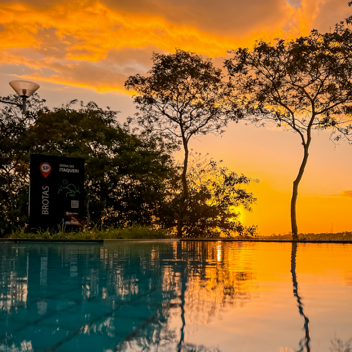 Cidade de Brotas: história e o que fazer por lá! - Visite São Paulo