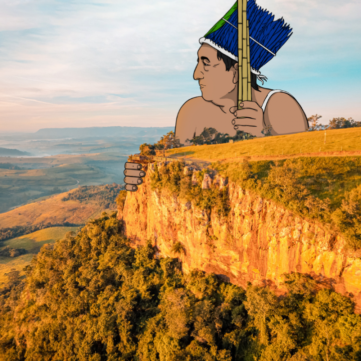 Cidade de Botucatu: conheça a história e locais! - Visite São Paulo