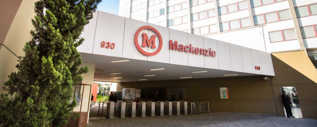 Higienópolis: conheça mais sobre o bairro! - Visite São Paulo