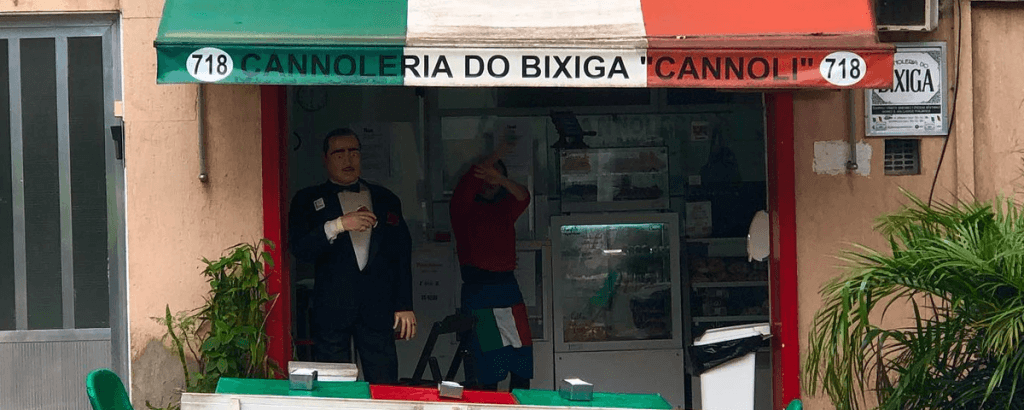 Bairro do Bixiga: conheça mais o sobre a história! - Visite São Paulo