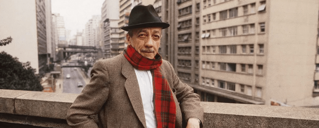 Bairro do Bixiga: conheça mais o sobre a história! - Visite São Paulo