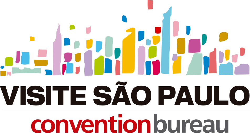 Brooklin SP: 2 bares para conhecer no bairro! - Visite São Paulo